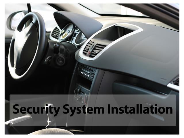 InstallerNet Security System e-InstallCard - Newegg.com