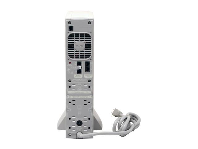 APC BR1200 UPS - Newegg.com