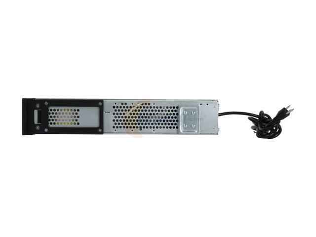 APC Smart-UPS SUA1000RM2U UPS - Newegg.com
