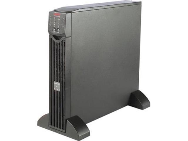 APC SURTA1500XL UPS - Newegg.ca