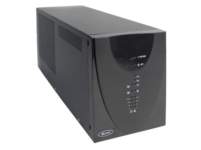 UPS (Back Up Power Supply) - Newegg.com