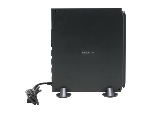 BELKIN F6C1500-TW-RK UPS - Newegg.ca