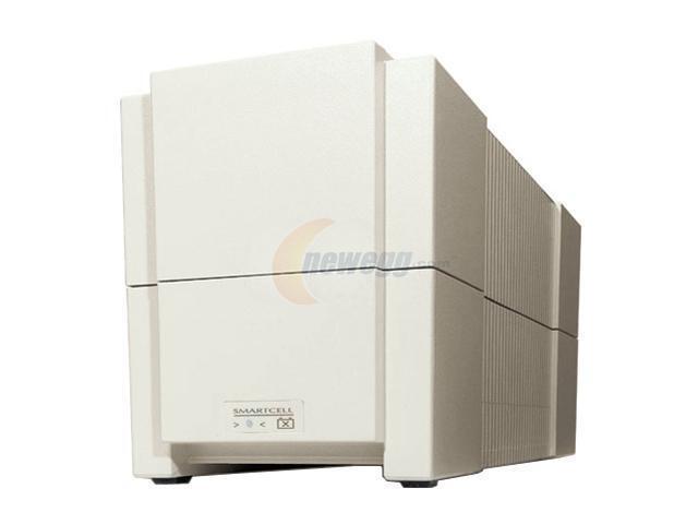 APC SMARTCELL Matrix-UPS SmartCell Battery Pack 208/240V - Newegg.com