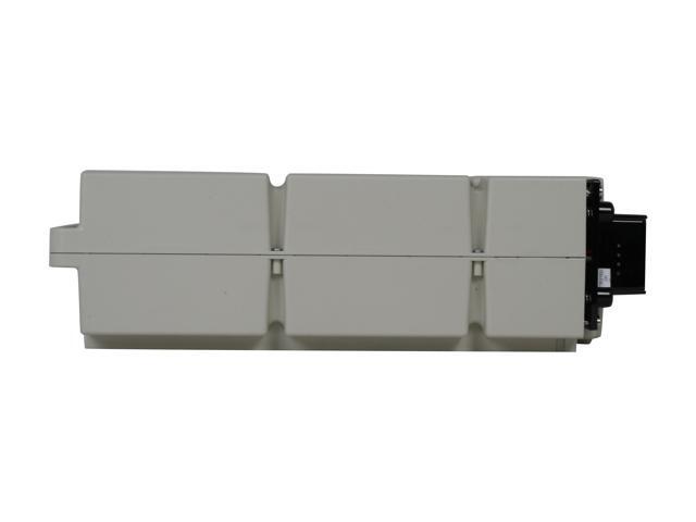 APC SYBATT Symmetra 4-16kVA Battery Module - Newegg.ca