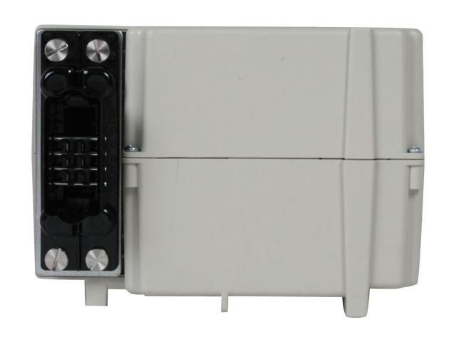 APC SYBATT Symmetra 4-16kVA Battery Module - Newegg.ca