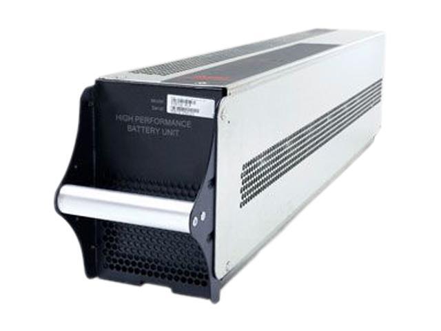APC SYBT4 Battery Module for Symmetra PX or Smart-UPS VT - Newegg.com