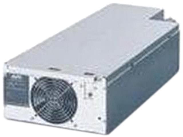 APC SYPM4KU Symmetra RM 8-12kVA Power Module (4kVA) - Newegg.com