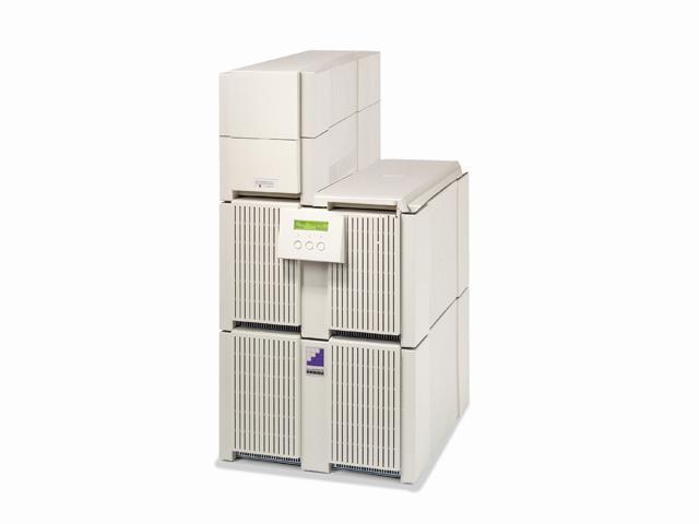 APC MX3000 Matrix-UPS 3kVA 208V/240V In 120/208/240V Out - Newegg.com