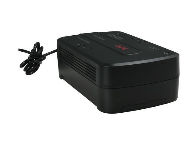 APC BE350G UPS - Newegg.ca
