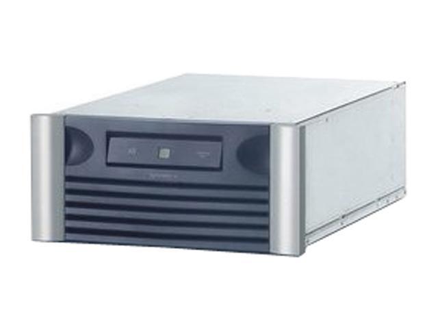 APC SYBFXR3RM Symmetra 3 Battery Rackmount XR Frame - Newegg.com
