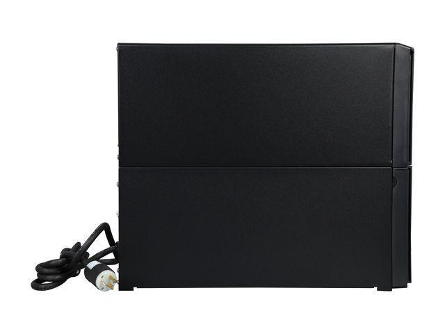 APC Smart-UPS SMT2200 UPS - Newegg.com