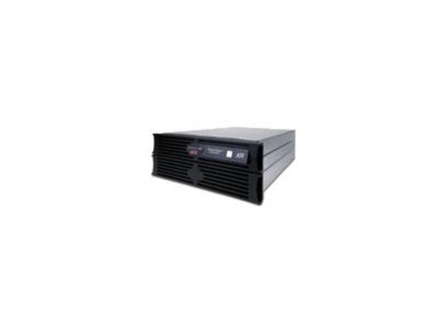 APC Symmetra SYRMXR4 Rack-mountable Power Array Cabinet - Newegg.com
