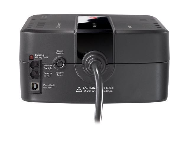APC Back-UPS BE450G-CN UPS - Newegg.ca