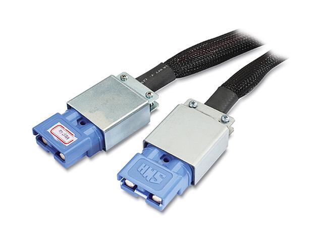 APC SUA039 Smart-UPS XL 4ft Battery Pack Extension Cable - Newegg.com