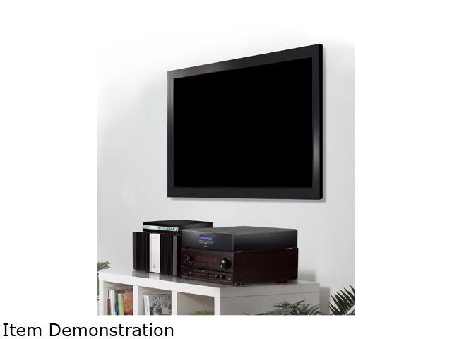 APC J35B AV J Type 1.5kVA Power Conditioner with Battery Backup & AVR ...