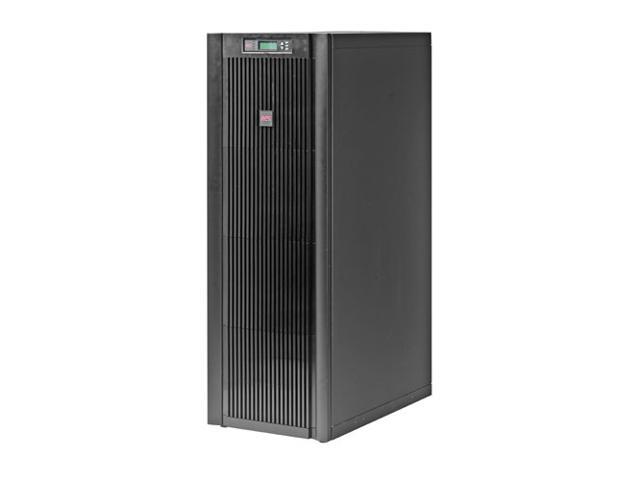 APC Smart-UPS VT 30 kVA Tower UPS - Newegg.com