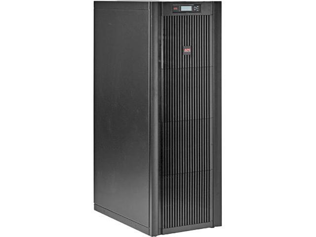 APC Smart-UPS VT 15 kVA Tower UPS - Newegg.com