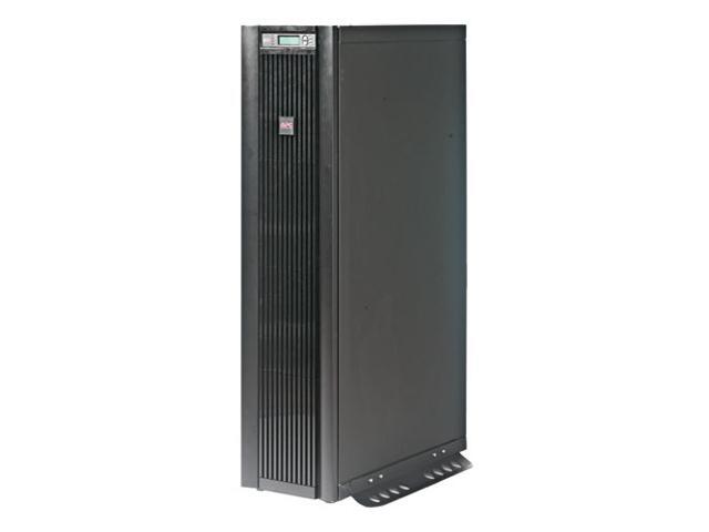 APC Smart-UPS VT 15 kVA Tower UPS - Newegg.com