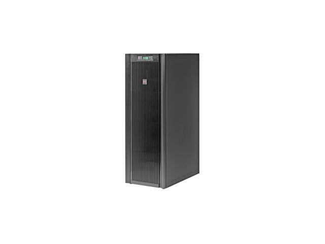 APC Smart-UPS VT 15 kVA Tower UPS - Newegg.com