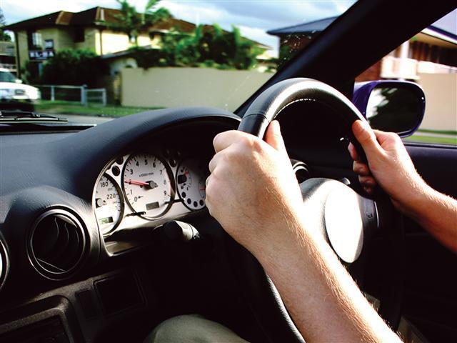 InstallerNet Hands-Free Car Kit e-InstallCard - Newegg.com