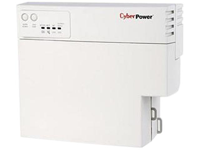 CyberPower Indoor FTTx Series CSN27U12V-NA3-G UPS - Newegg.ca