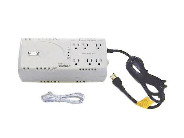 UPS (Back Up Power Supply) - Newegg.com