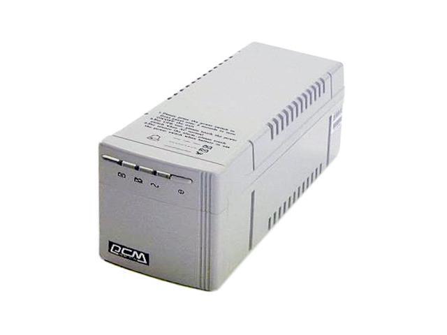 Powercom KING PRO KIN-425AP UPS - Newegg.com