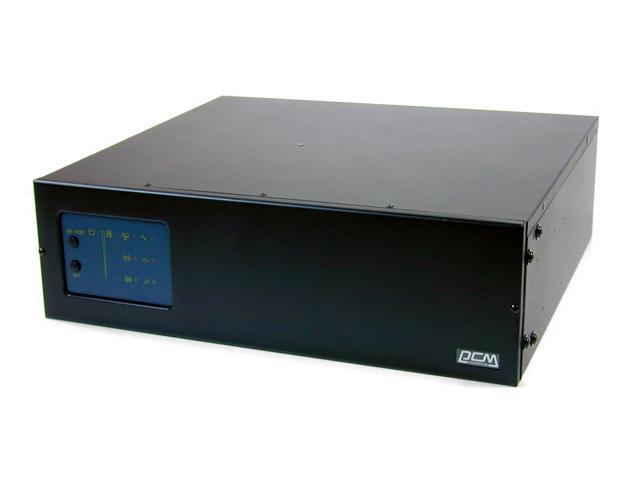 UPS - Newegg.com