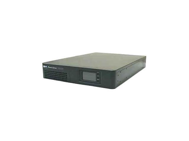 OPTI-UPS PS2200B-RM UPS - Newegg.com