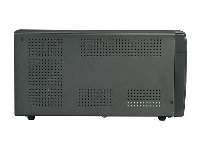 OPTI-UPS GNL-P GNL1500P UPS - Newegg.com