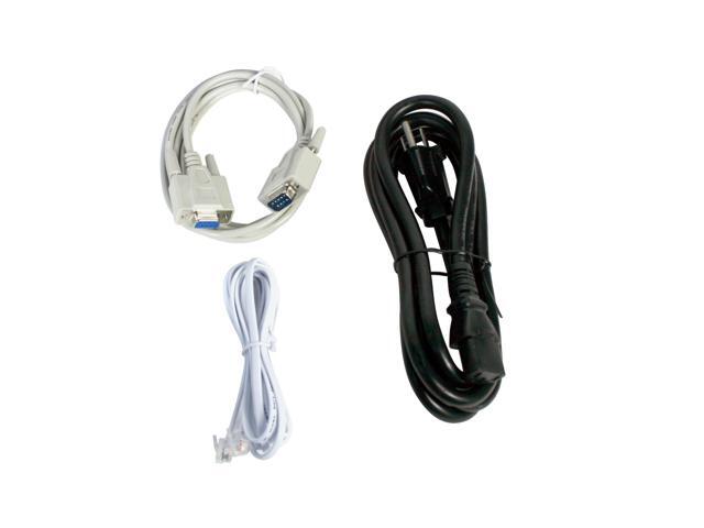 OPTI-UPS Enhanced Series ES1500C UPS - Newegg.ca