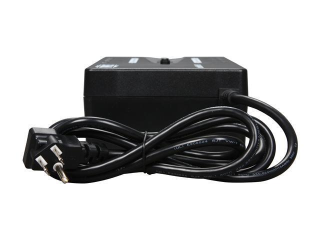 TRIPP LITE INTERNET550U UPS - Newegg.ca