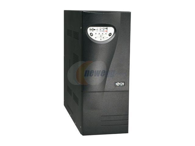 TRIPP LITE SU2200XL Smart Online Expandable Tower UPS - Newegg.com