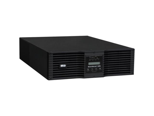 TRIPP LITE SmartPro SU10000RT3UPM Power Module - Newegg.com