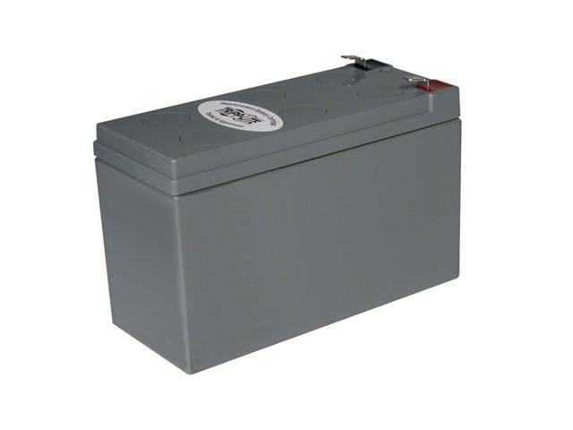 Open Box: TRIPP LITE RBC51 UPS Replacement Battery Cartridge - Newegg.com
