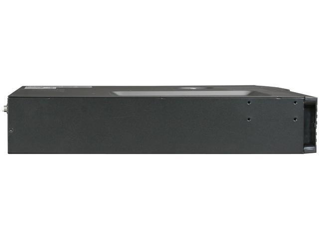 TRIPP LITE SmartPro SMART1500CRMXL Compact Rackmount UPS System - Newegg.ca