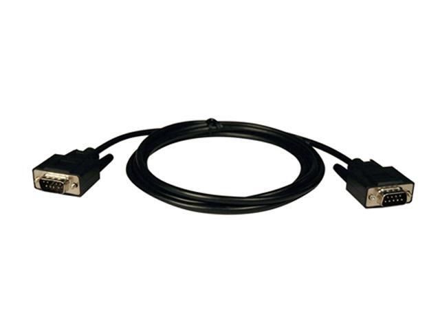 TRIPP LITE AS400CABLE KIT UPS Communication Cable Kit for System i ...