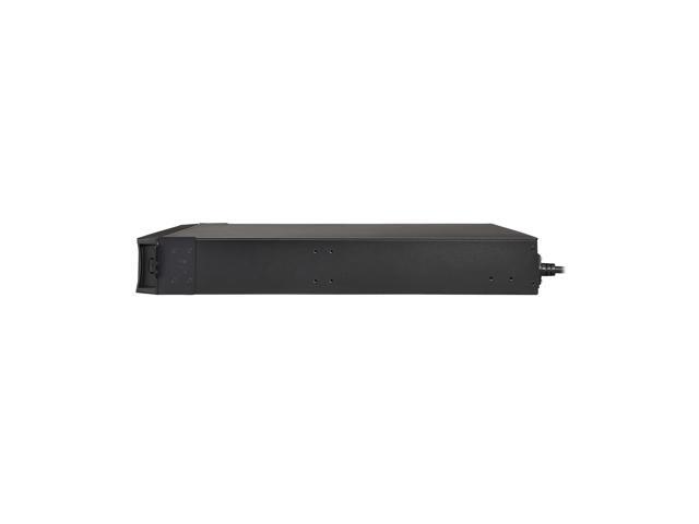 Eaton Tripp Lite Series 3000VA Smart UPS Back Up, Sine Wave, 3000W, 7 ...