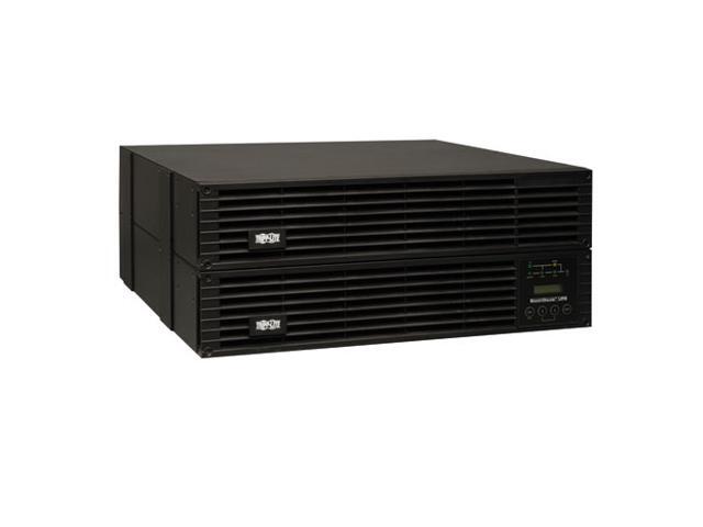 TRIPP LITE SU6000RT4UHVHW UPS - Newegg.com