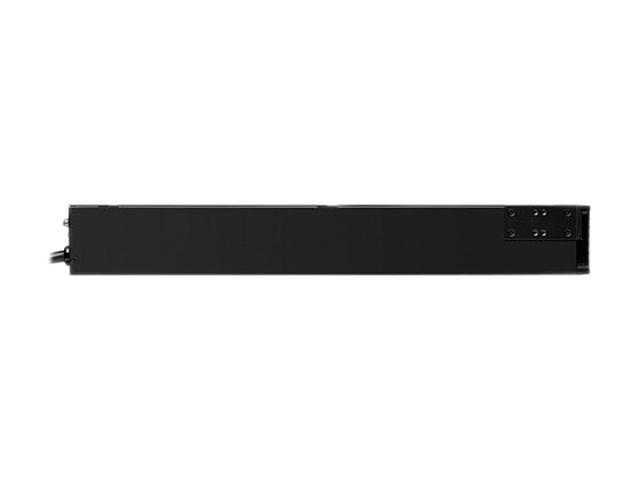 TRIPP LITE SmartOnline SU3000RTXLCD2U UPS - Newegg.com