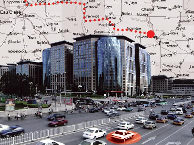 InstallerNet Vehicle Tracking e-InstallCard - Newegg.com