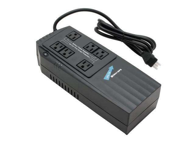 Athena Power UP-XP600 UPS - Newegg.com