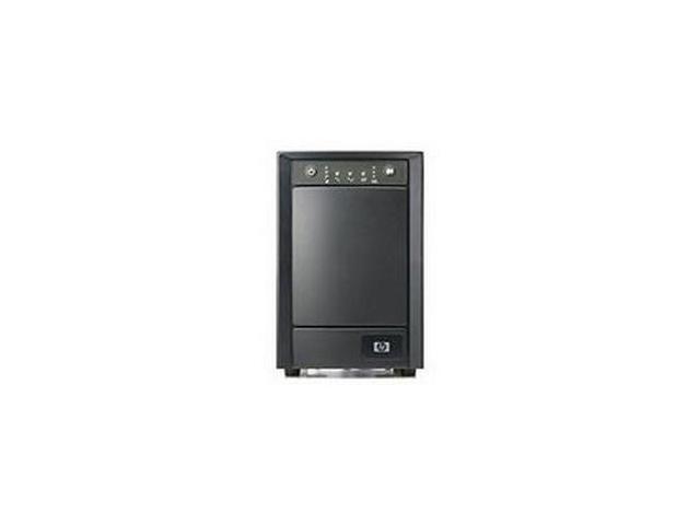 HP T750 UPS - Newegg.com