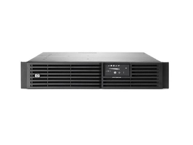 HP AF453A R/T3000 Tower/Rack Mountable UPS - Newegg.com