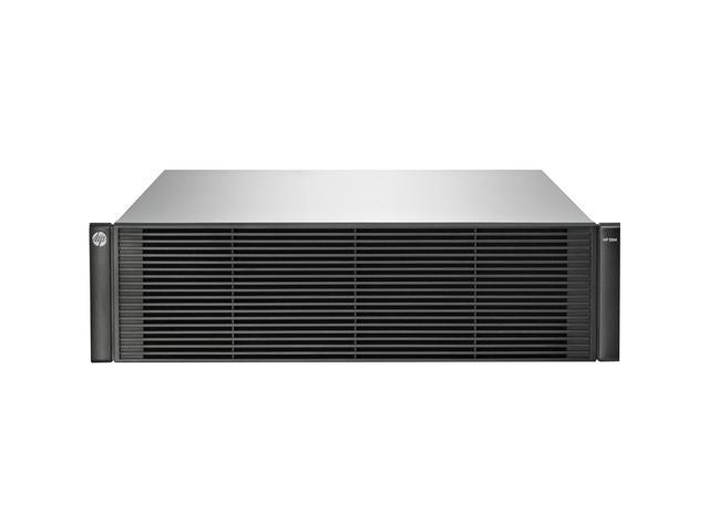 HP R7000 7200VA Rack-mountable UPS - Newegg.com