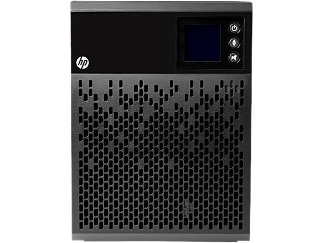 HP T1500 G4 NA/JP Uninterruptible Power System - Newegg.ca