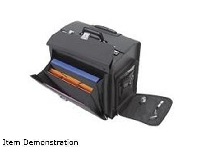 Vertiv Liebert Rack Mount Brackets - 18"-32" Vertiv GXT5 UPS Shelf ...