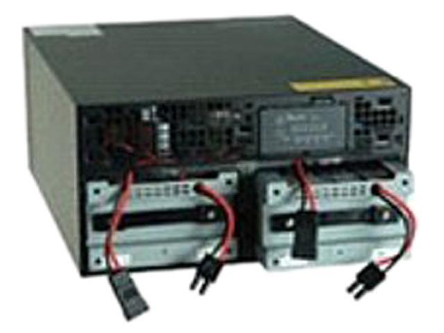 Liebert GXT2-288RTBKIT UPS battery - 1 x lead acid - Newegg.com