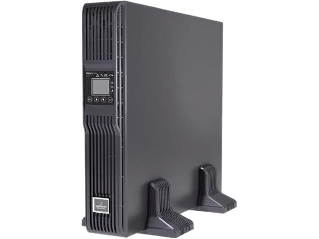 Liebert GXT4 GXT4-1500RT120 UPS - Newegg.ca