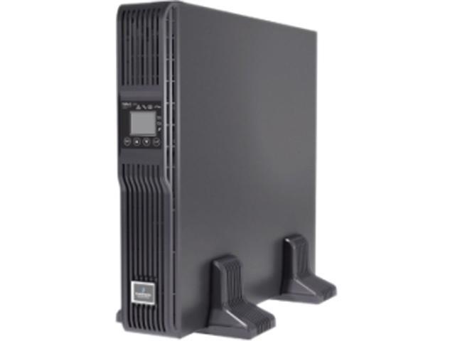 Liebert GXT4 GXT4-2000RT120 UPS - Newegg.com